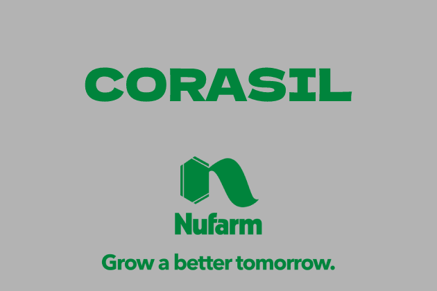 CORASIL » Atabey Ziraat