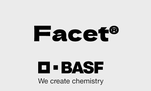 Beyond® New » Atabey Ziraat